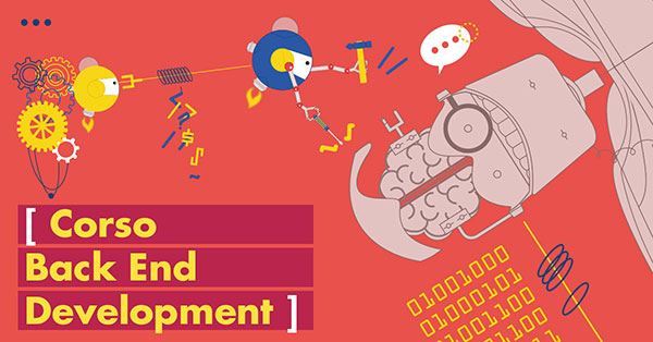 LABFORWEB - Nerd Academy