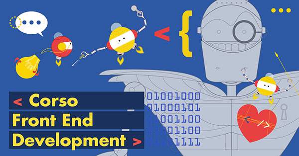 LABFORWEB - Nerd Academy