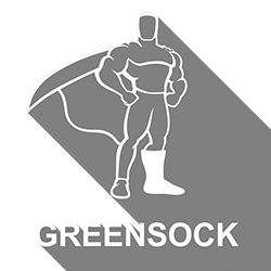Corso GreenSock (GSAP) | LABFORWEB