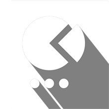 Corso Infografica | LABFORWEB