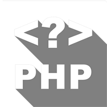 Corso avanzato di PHP e MySQL | LABFORWEB