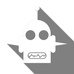 Corso Python e Machine Learning | LABFORWEB