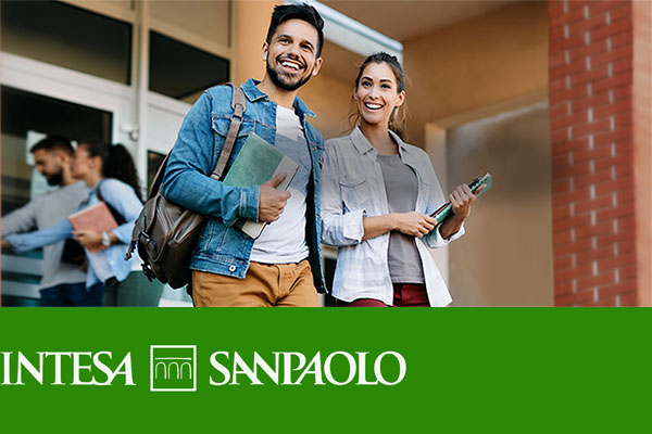 LABFORWEB - Nerd Academy